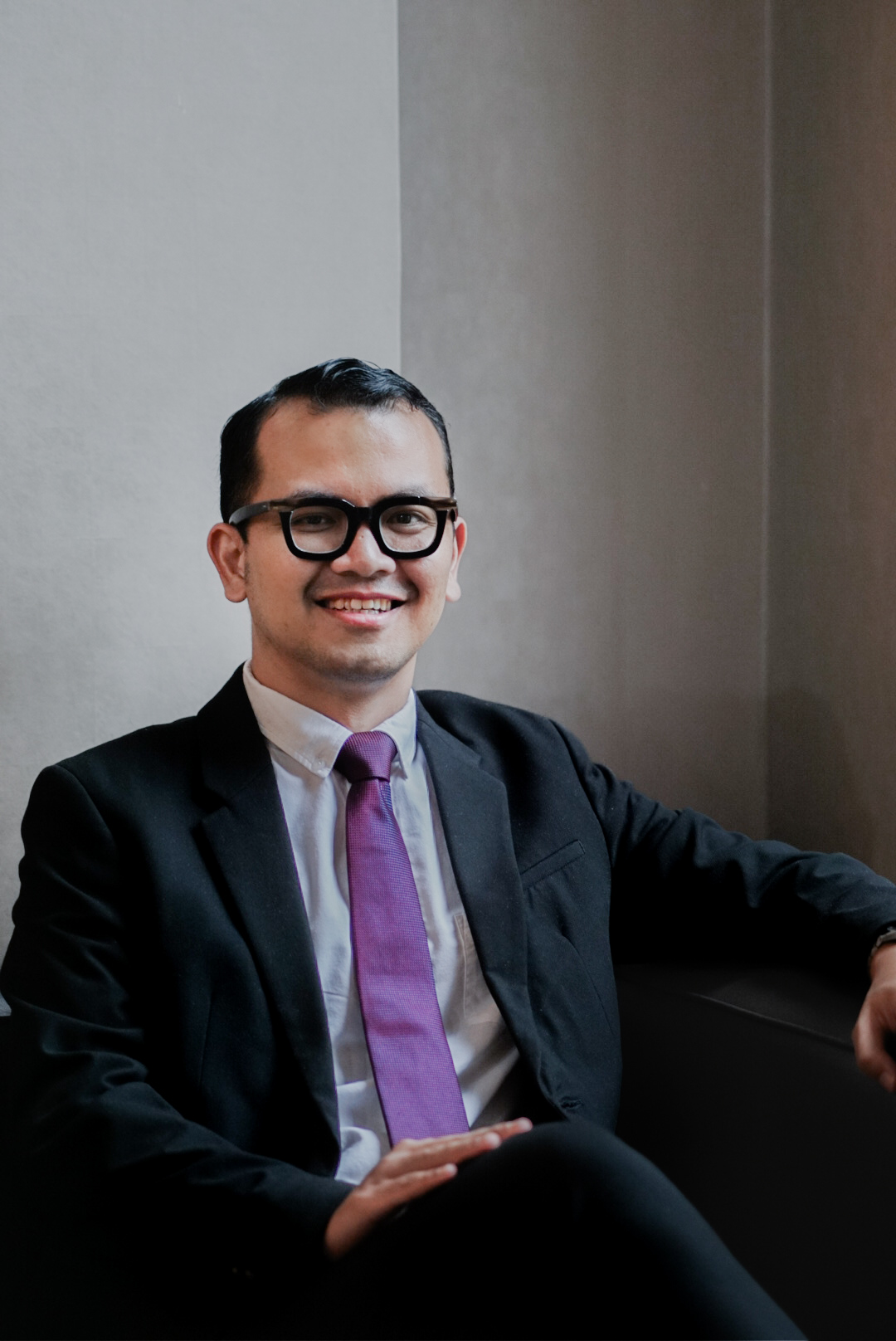Miko Ginting & Partners - Strategic Law Practices